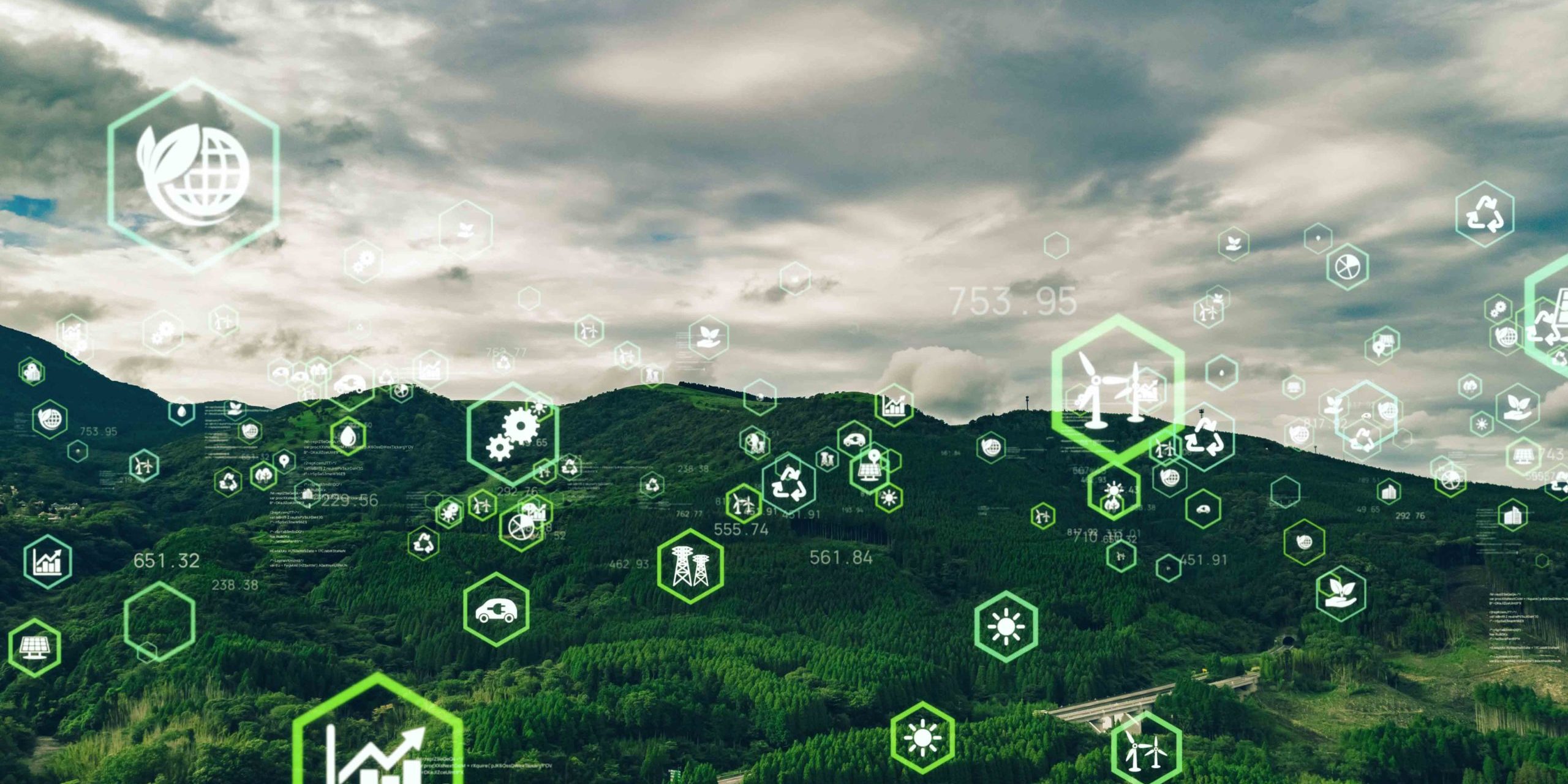 Chicago's Green Alley Program | Center for Environmental Excellence ...