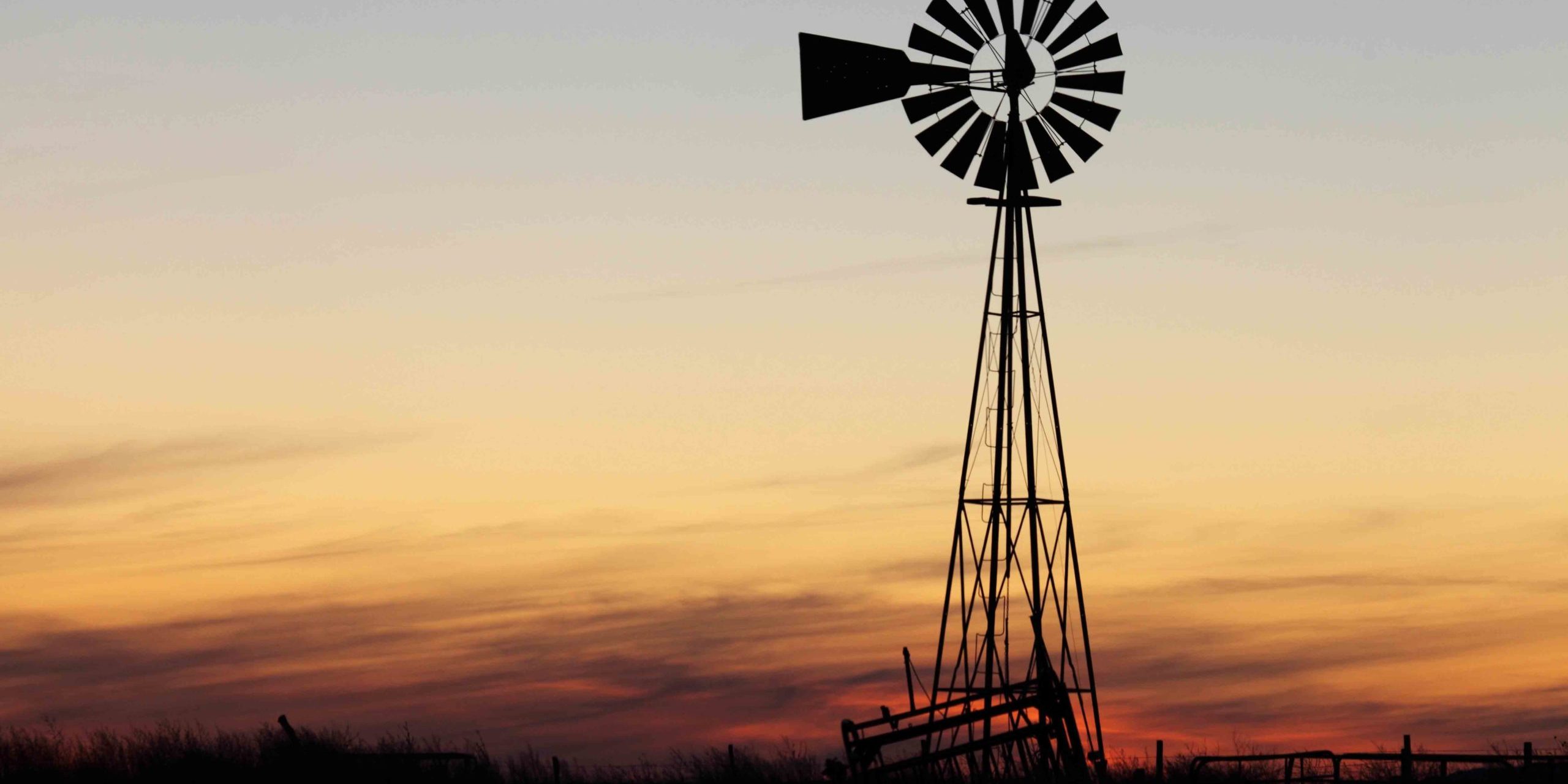 NCDOT's Accountability Framework: A Blueprint for Sustainability ...