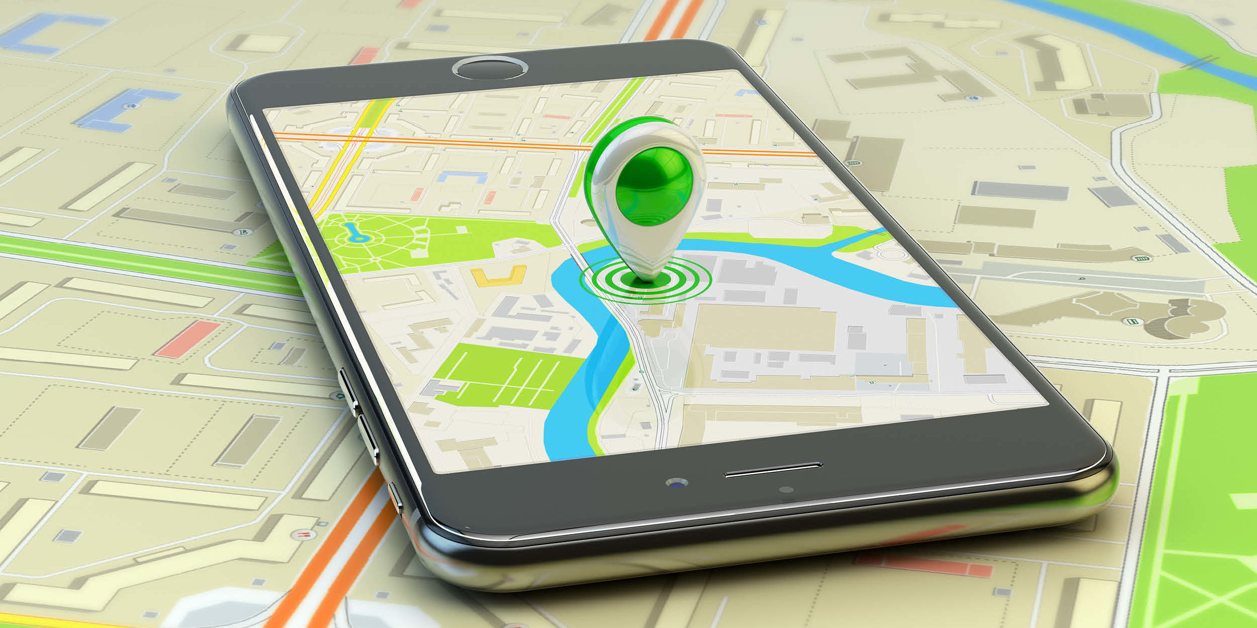 Project Initiation with Mapping Tool Speeds MassDOT Project Delivery ...