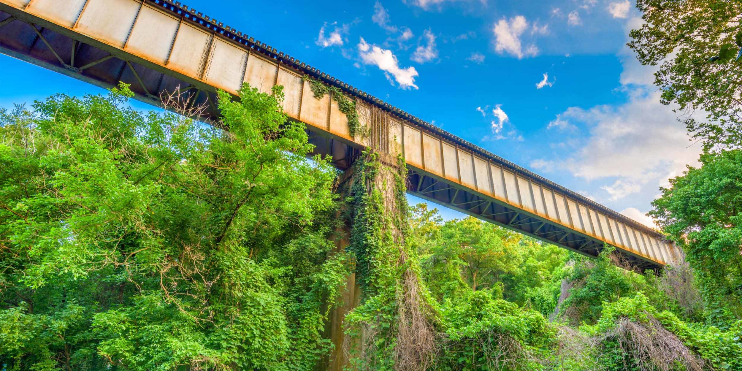 Caltrans Uses Air Bubble Curtain Technology to Protect Wildlife During ...