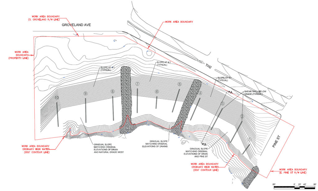 The Minnesota Department of Transportation on Using the Design–Build ...