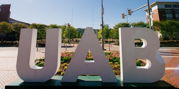 University Unveils Distracted Pedestrian Prevention App | Center for ...