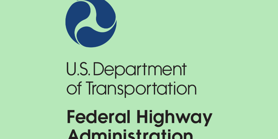FHWA Announcement on First-Ever Grants to Fix More Than 160 Fish ...