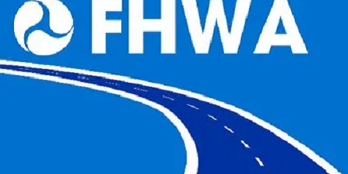 FHWA Issues Finalized GHG Performance Measurement Rule | Center for ...