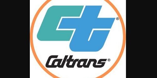 Caltrans Unveils New Transportation Equity Tool | Center for ...
