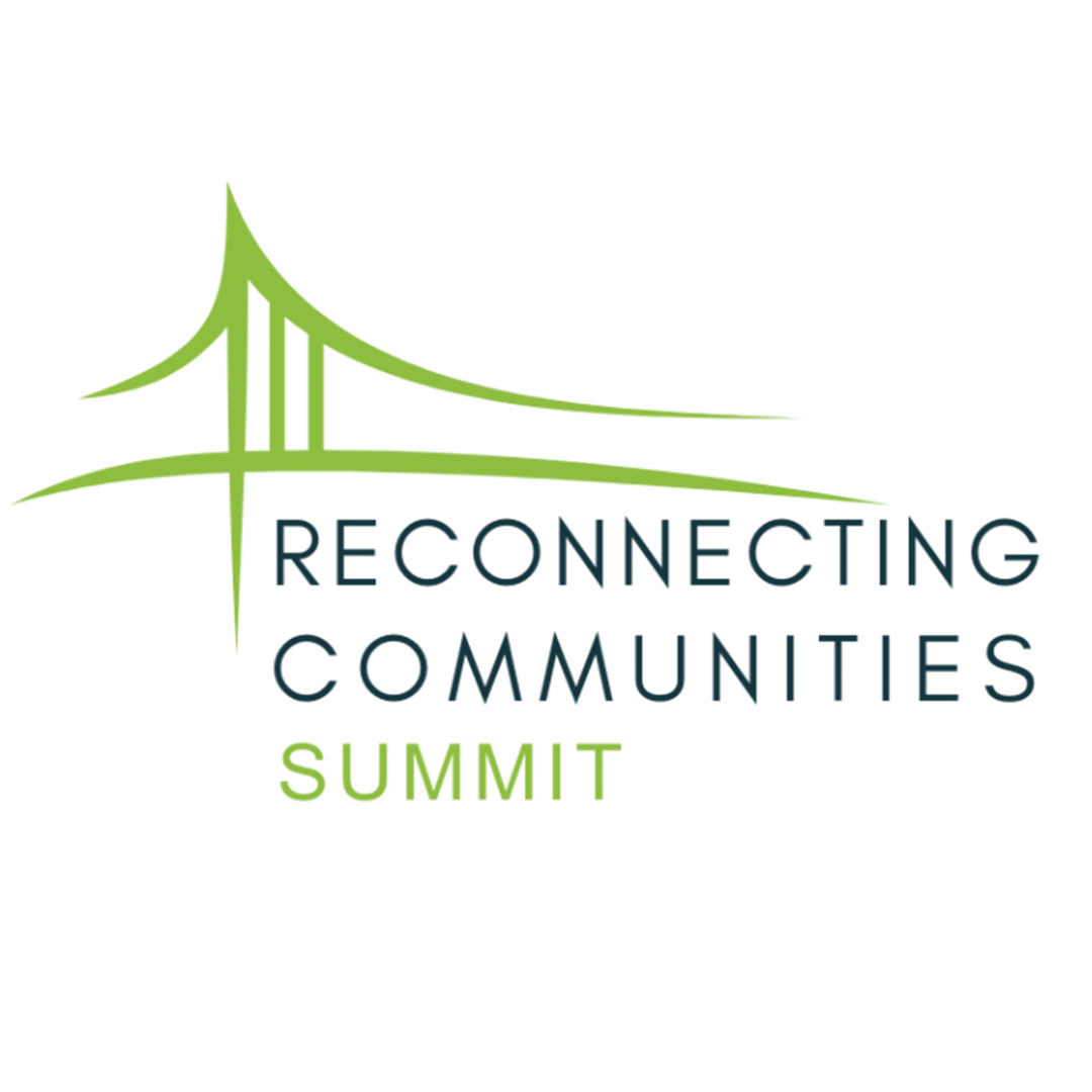 Home - Center for Environmental Excellence | AASHTO